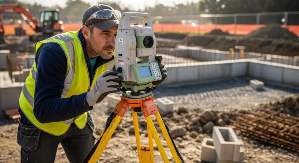 Land Survey Cost: Real-World Price Ranges & 7 Factors That Change Your ...